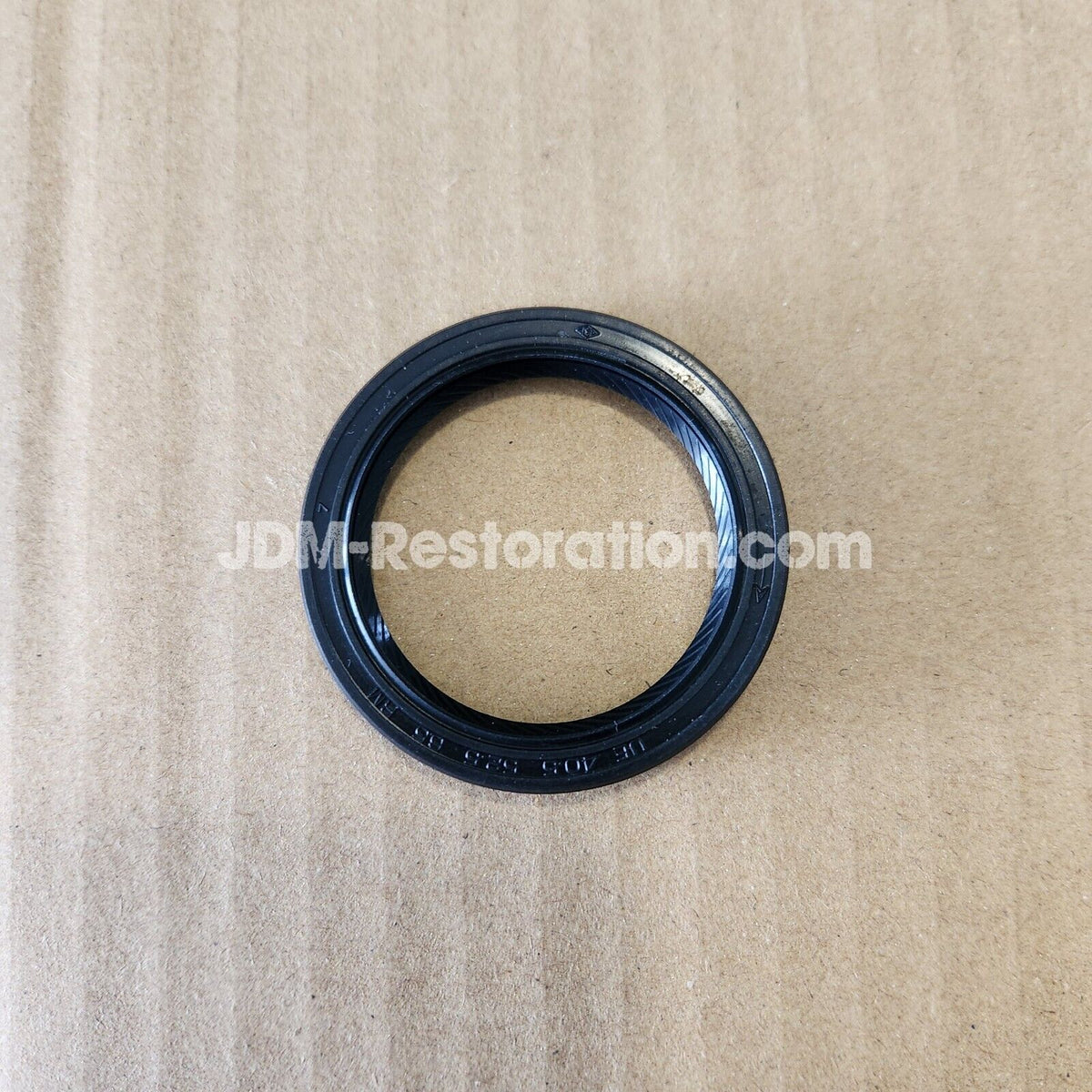 Toyota 1JZ & 2JZ Exhaust Cam Seal Jza80 Jzx100 90311-40020 Genuine OEM ...