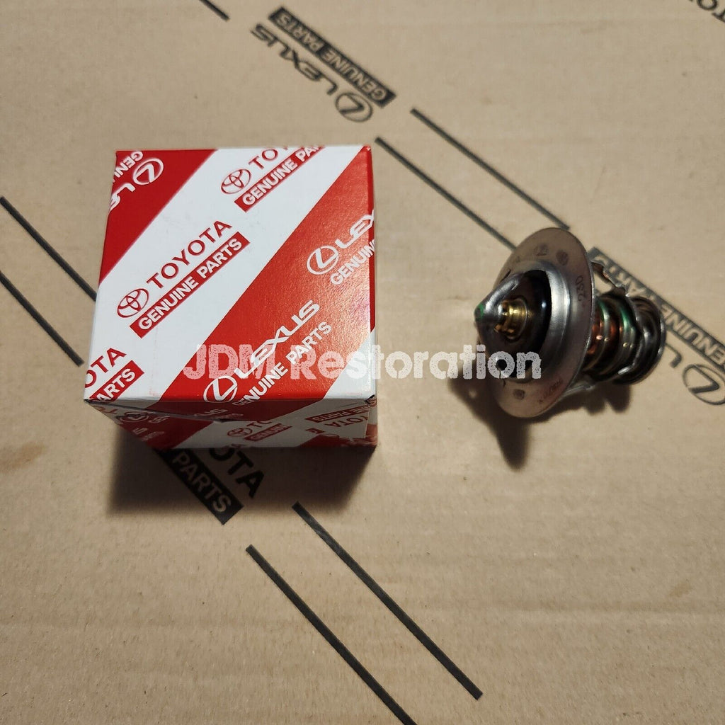 Jzx100 Engine — JDM Restoration