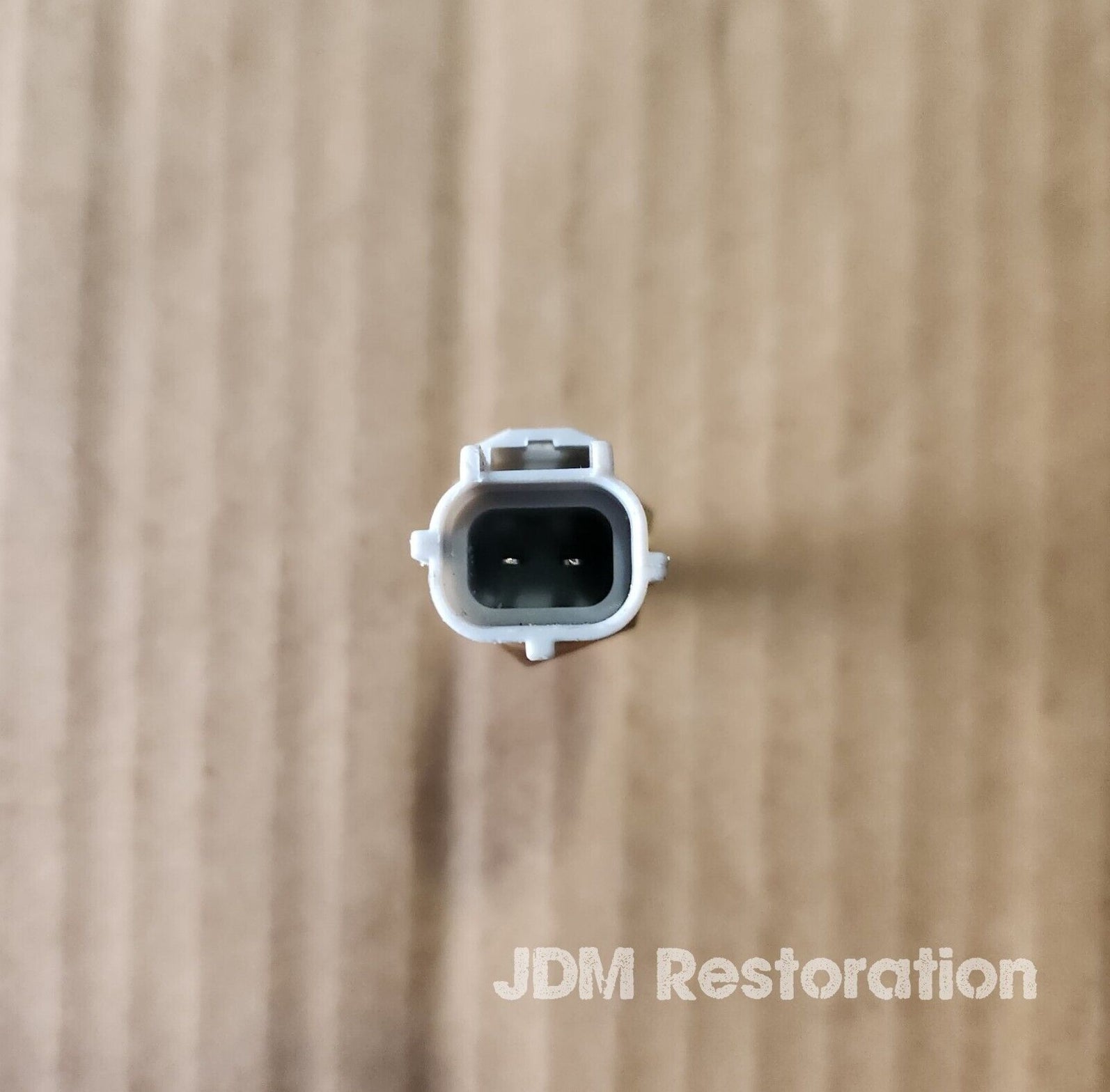 ECU Coolant Temp Sensor To Suit 1JZ & 2JZ — JDM Restoration