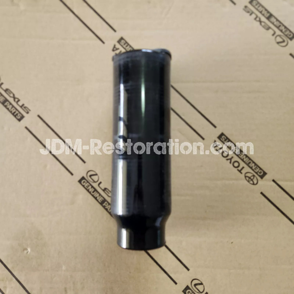 Toyota Receiver Drier Assy Jzx100 Jzz31 Jza80 Supra 88471-34010 Genuin ...