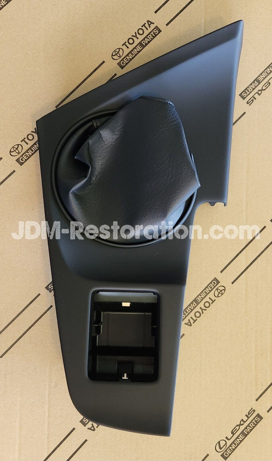 Jza80 Interior — JDM Restoration