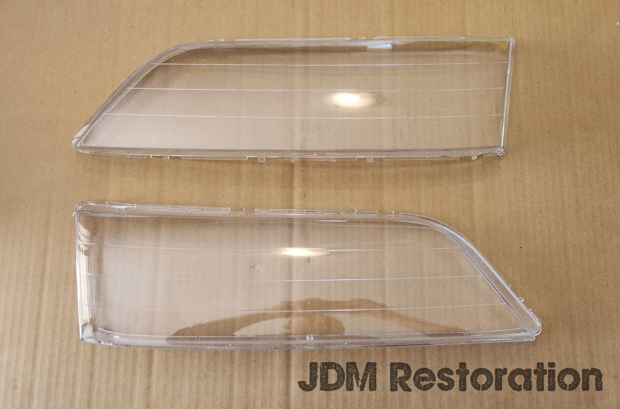 Jzx100 Aftermarket — JDM Restoration