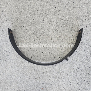 Lower Fan Shroud – JDM Restoration