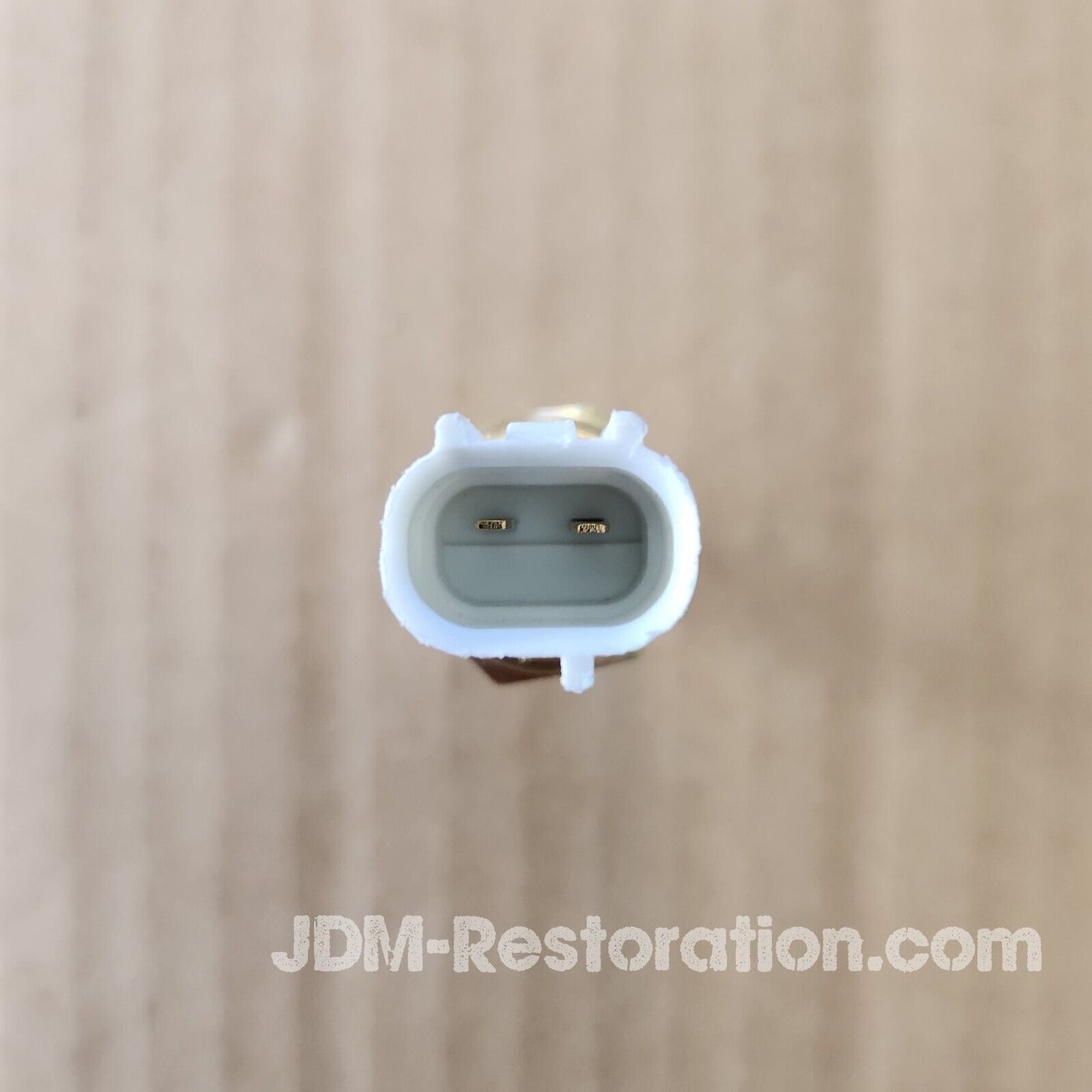 Toyota Jzx100 Lower Radiator Fan Switch Jzs147 Jza80 Supra 89428-24010 ...