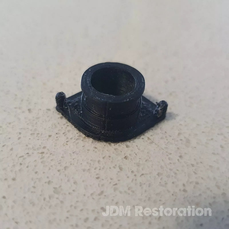 Nissan R34 / S15 Steering Wheel Horn Insulator Spacer Brand New — JDM ...