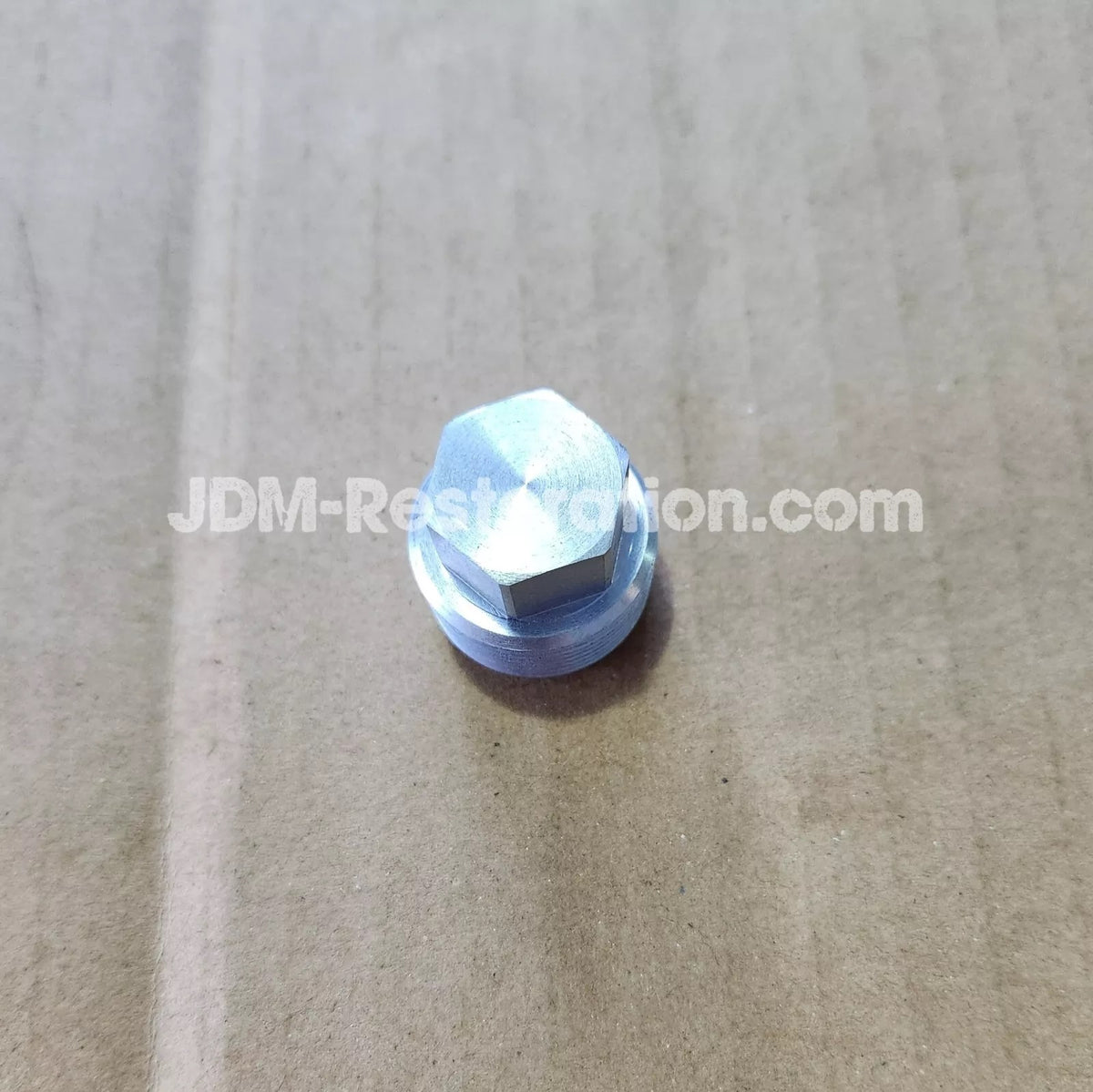 Premag Japan V160 V161 Neodymium Magnetic Drain Plug External Hex Bran ...