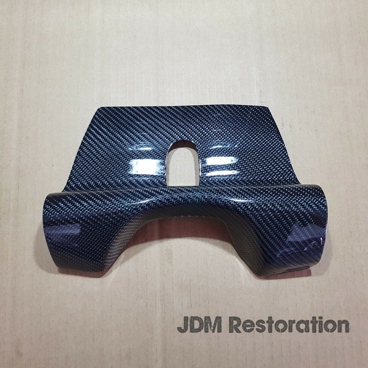 R32 Carbon Fibre Bumper Heat Shield Gtr N1 Bnr32 Turbo Rb26 Rb25 Rb20 ...