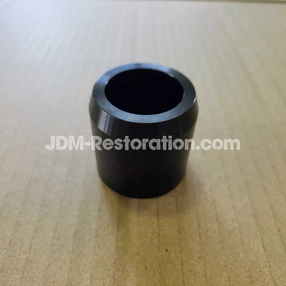 Toyota Jzx100 Billet Diff Pinion Solid Spacer Jzx90 IS300 41231-24010 ...