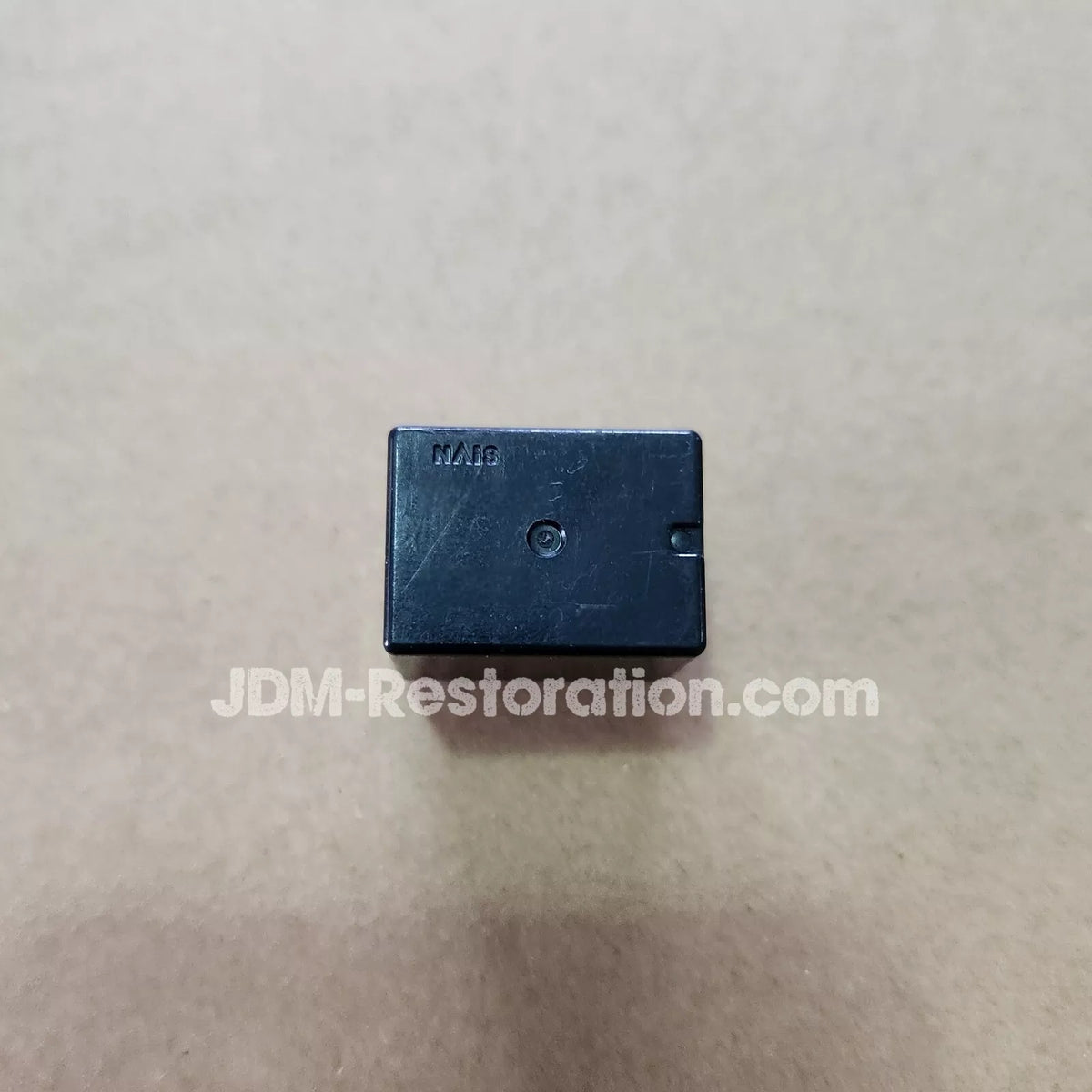 Toyota Jzx100 Auto Up / Down Window Switch Relay Genuine Oem — JDM ...