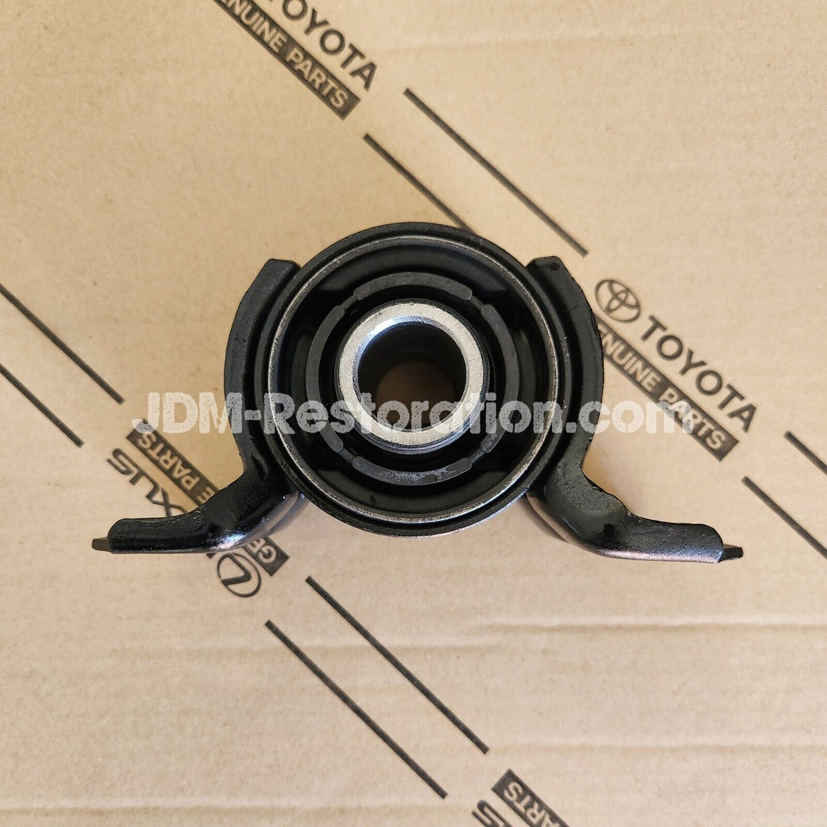 Toyota Jzx100 Rear Subframe Bushes Jzx90 Chaser Cresta Mark 2 Genuine ...