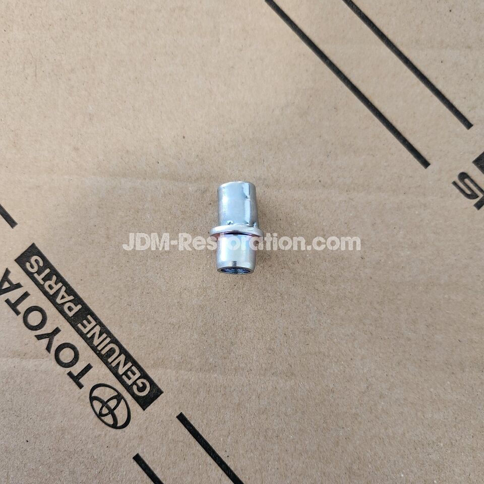 Toyota Jzx110 Transmission Plug Breather Land Cruiser HZJ79 90930-0307 ...