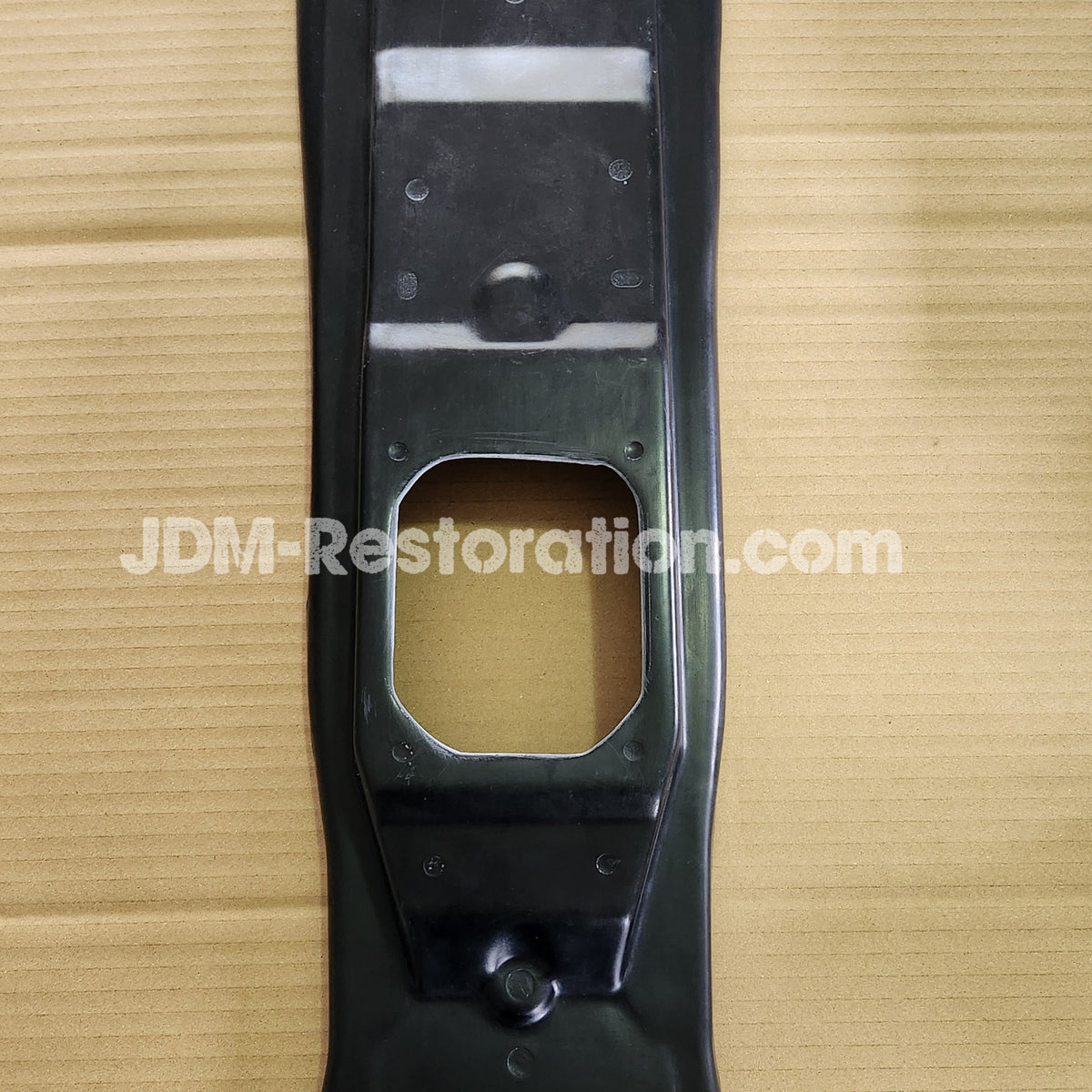 Toyota Jzx110 MT Transmission Tunnel Section FRP 58261-22420 Brand New ...