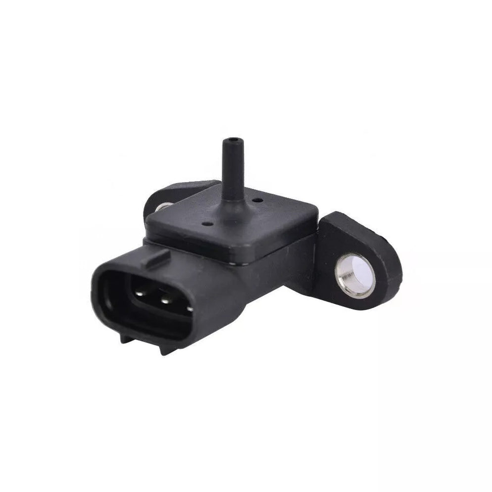MAP Sensor to suit Toyota Supra JZA80 3.0L 2JZGTE and VVT-i MK4 twin t ...