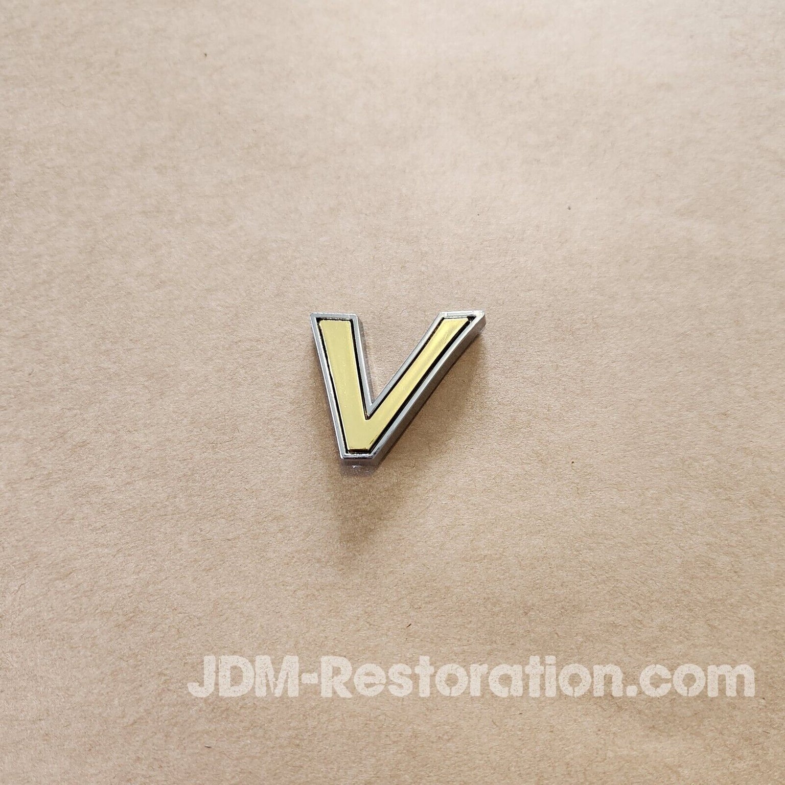 Jzx100 Exterior — JDM Restoration