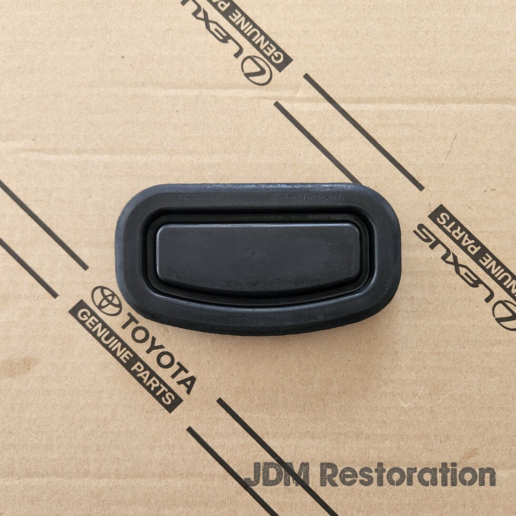 Jzx100 Engine — JDM Restoration