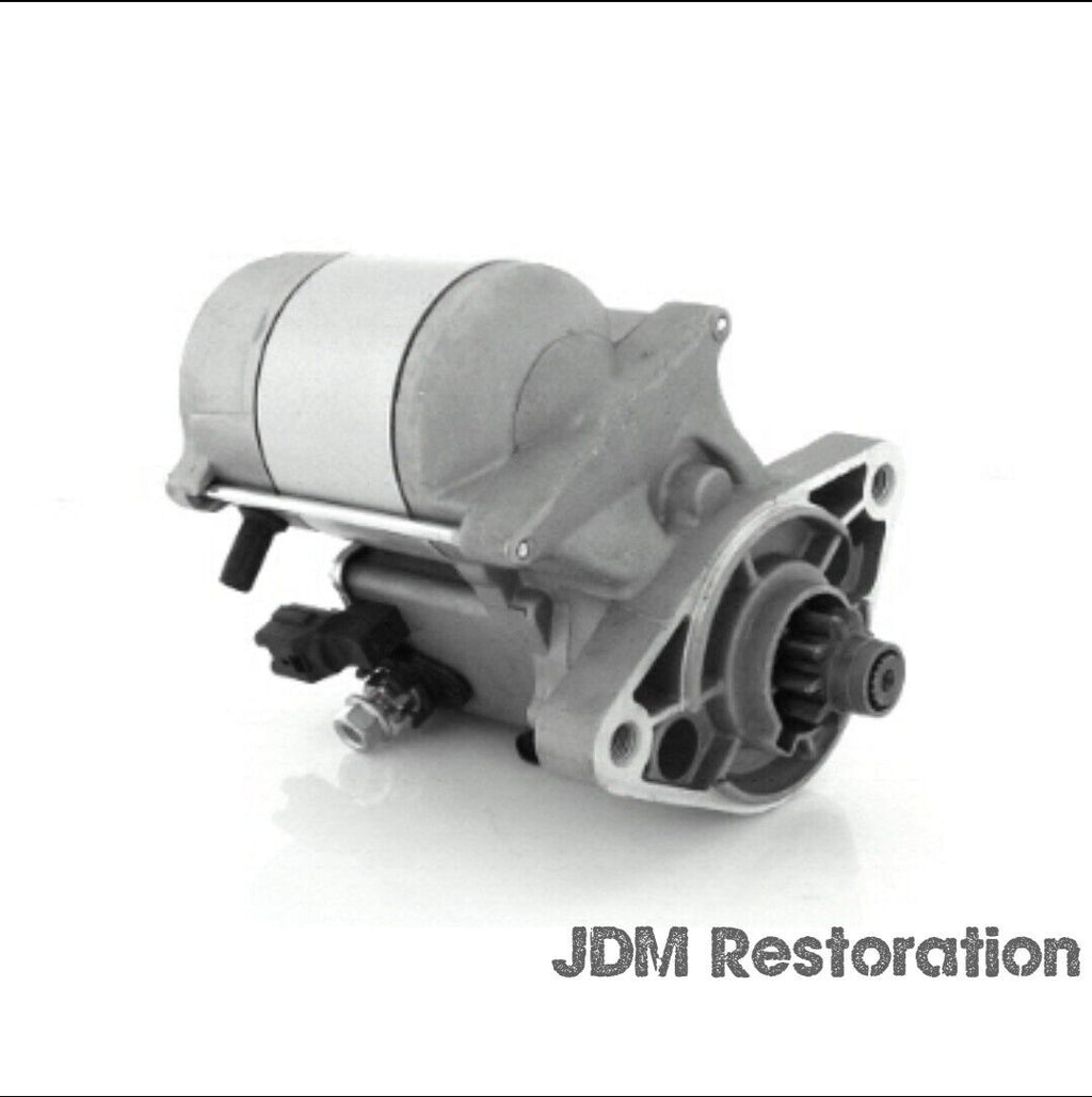 Jzx100 Aftermarket — JDM Restoration