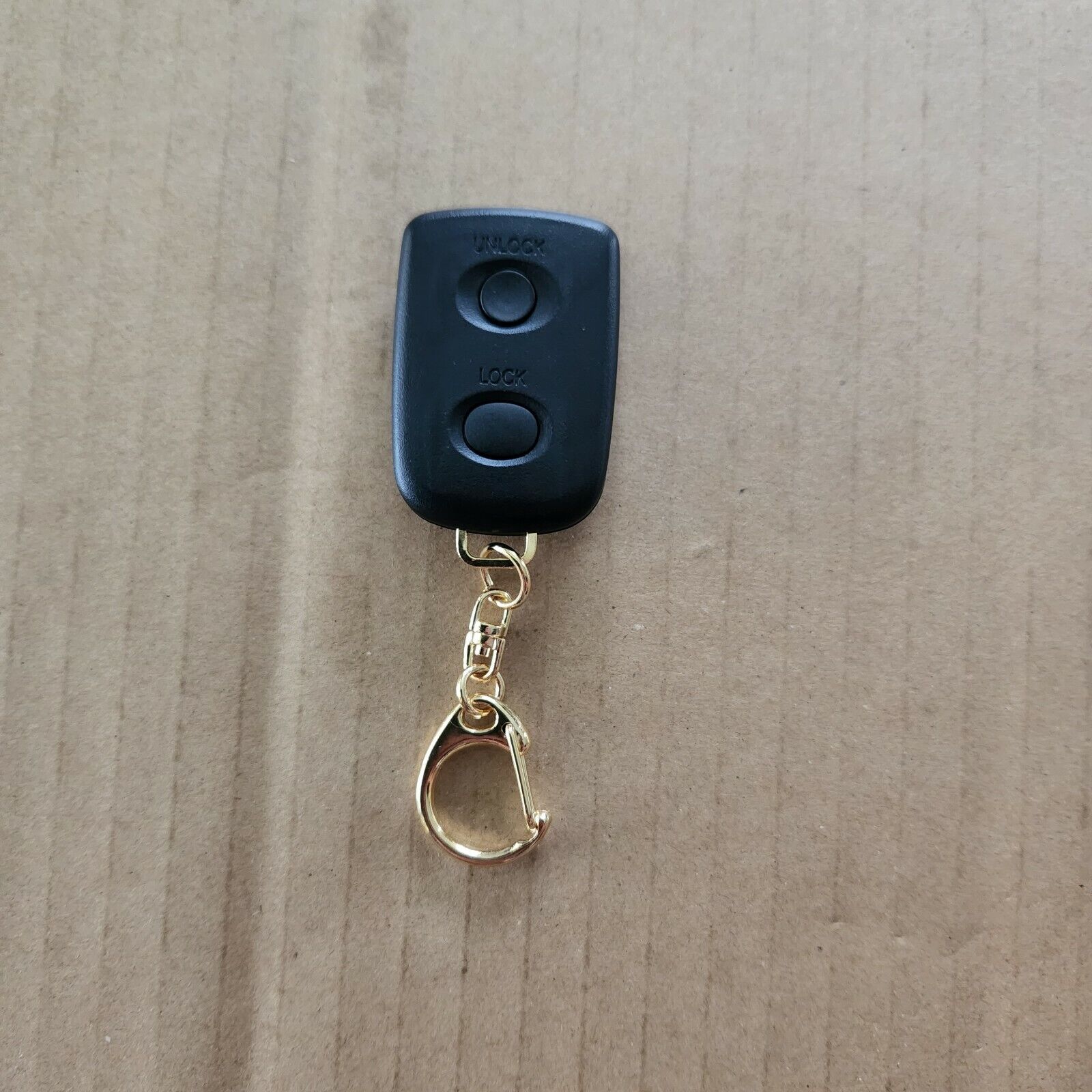 JZA80 / GX100 / LX100 / Sx100 New Oem Key Fob – JDM Restoration