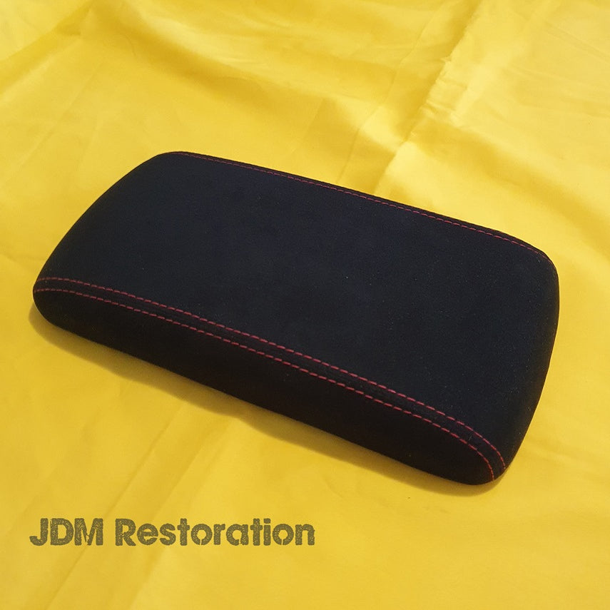 Exchange Misc Parts — JDM Restoration