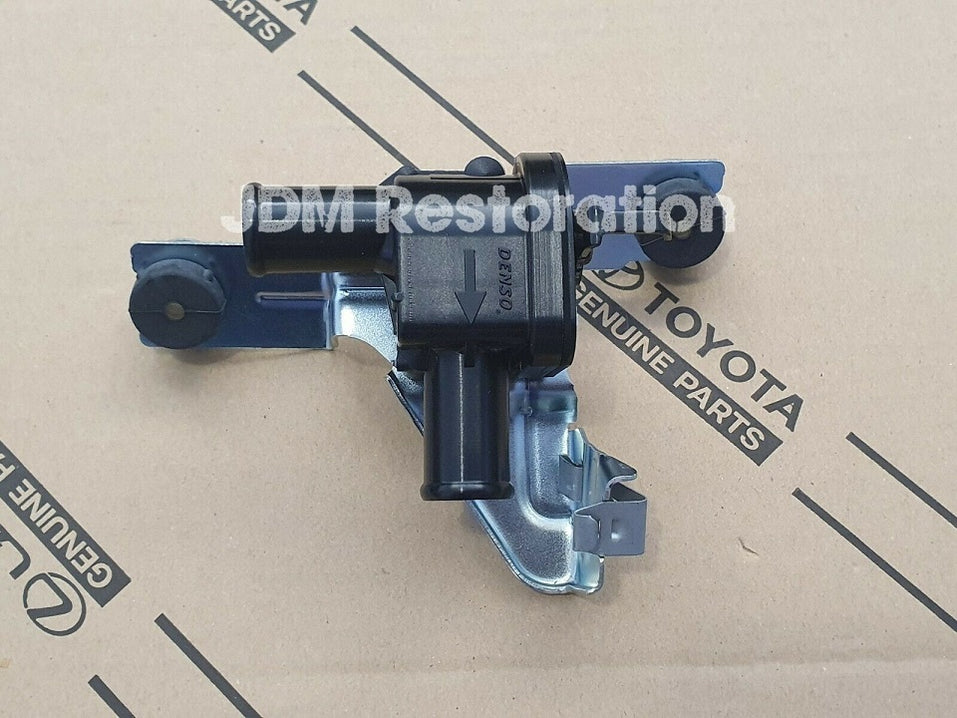 Jzx100 Engine — JDM Restoration