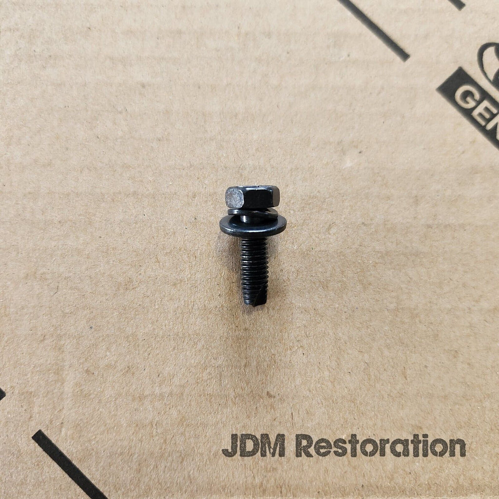 Jzx100 Interior — JDM Restoration