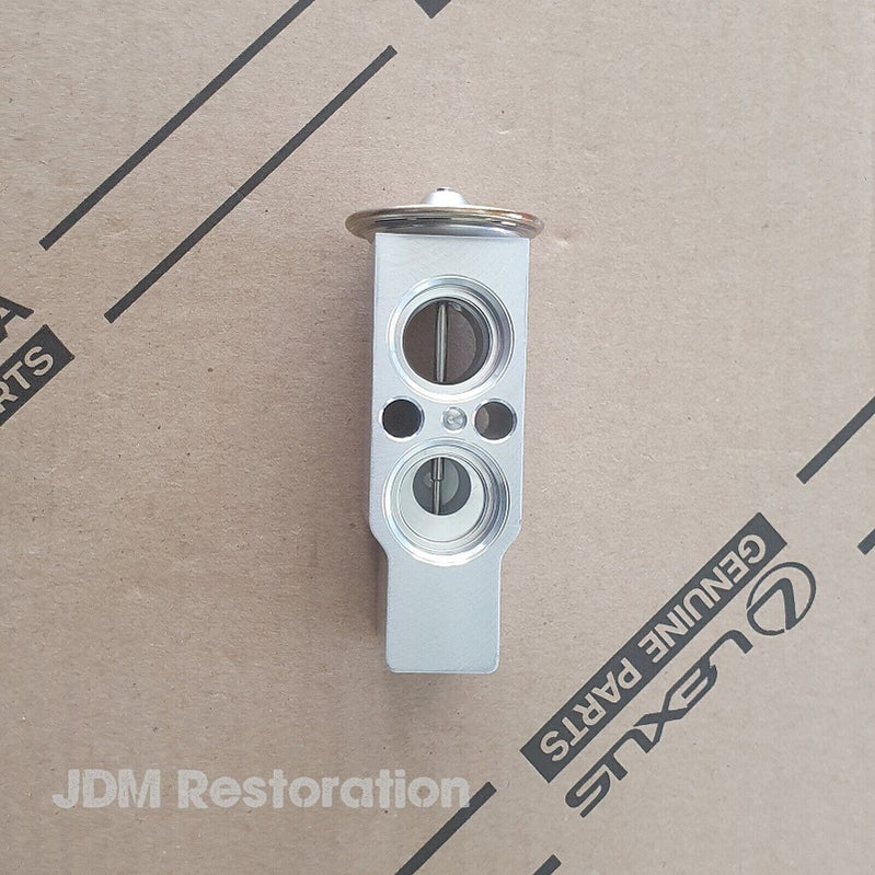 Jzx100 Engine — JDM Restoration