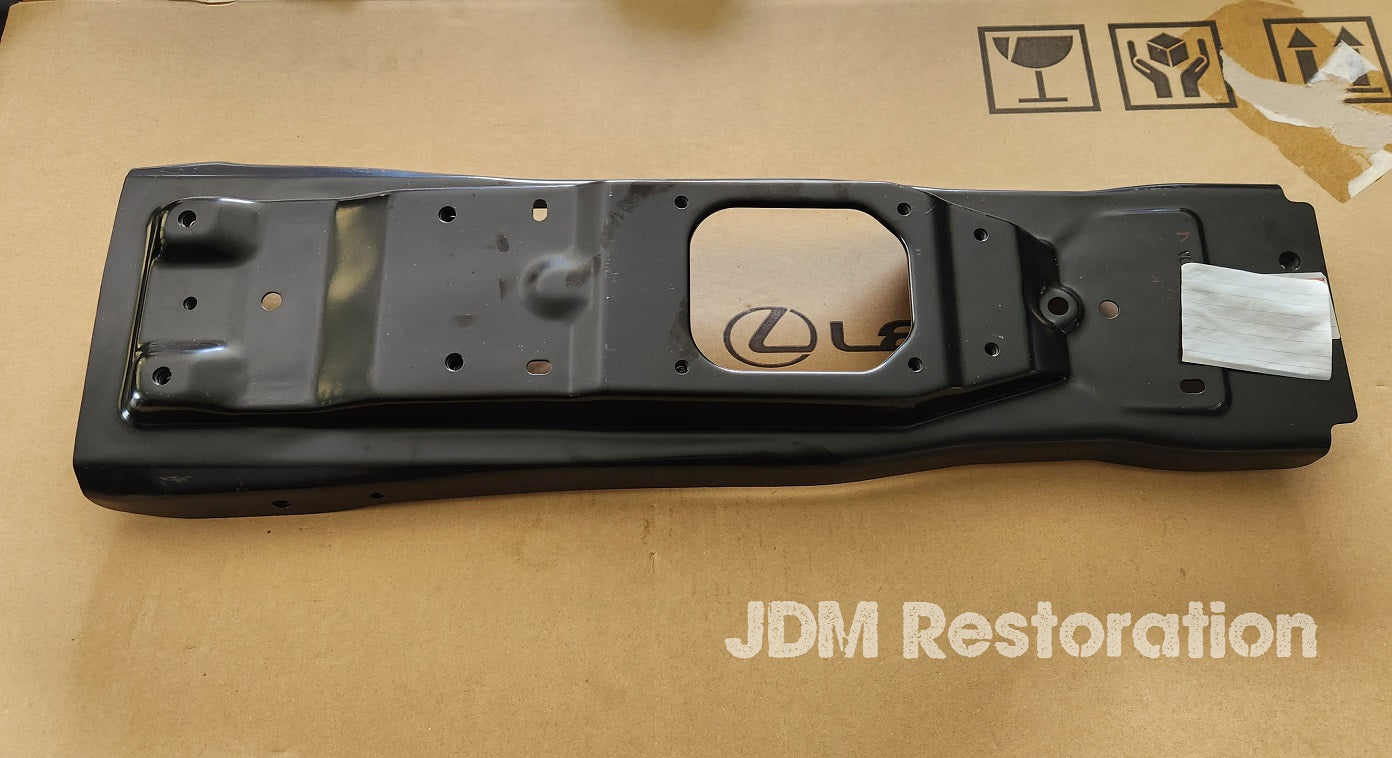 Jzx110 Manual Transmission Tunnel – JDM Restoration