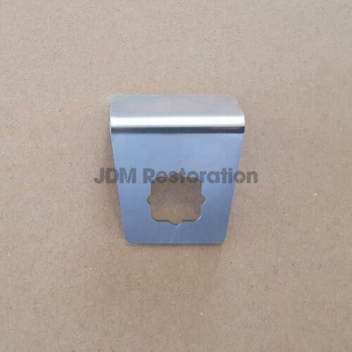 Toyota Jzx100 Clutch Line Floor Mount Bracket Jza80 Jzx90 Brand New ...