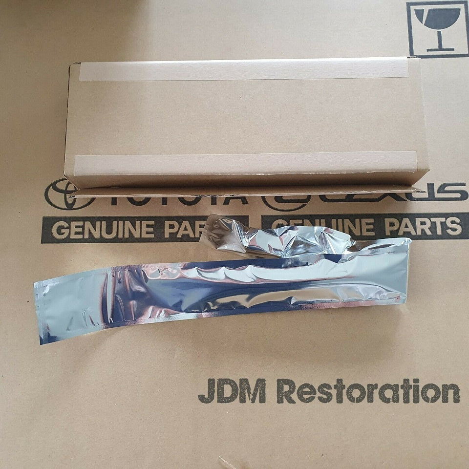 Toyota A/C Desiccant Bag to Suit Toyotas – JDM Restoration
